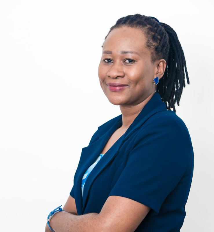 About Us - Mataka Legal Practice