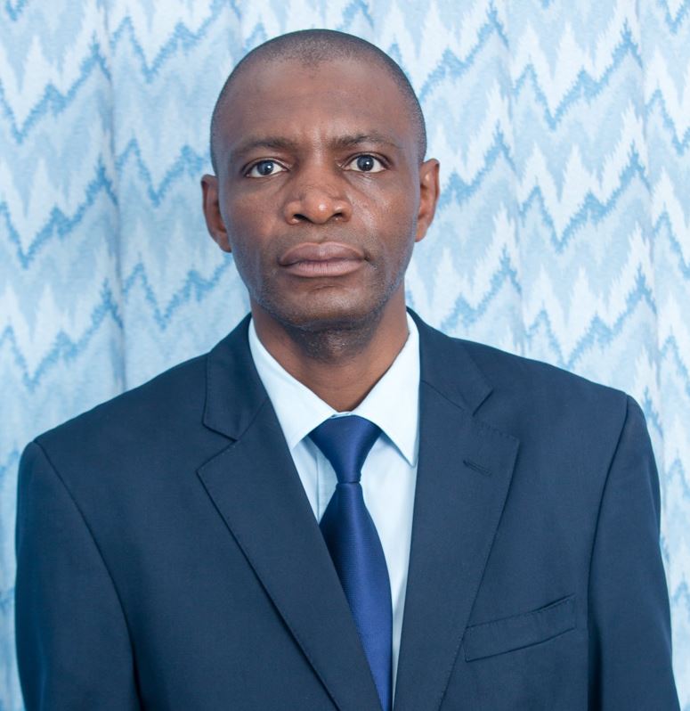 About Us - Mataka Legal Practice