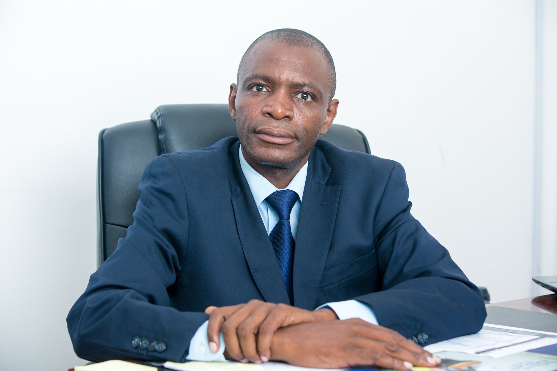 Our Team - Mataka Legal Practice